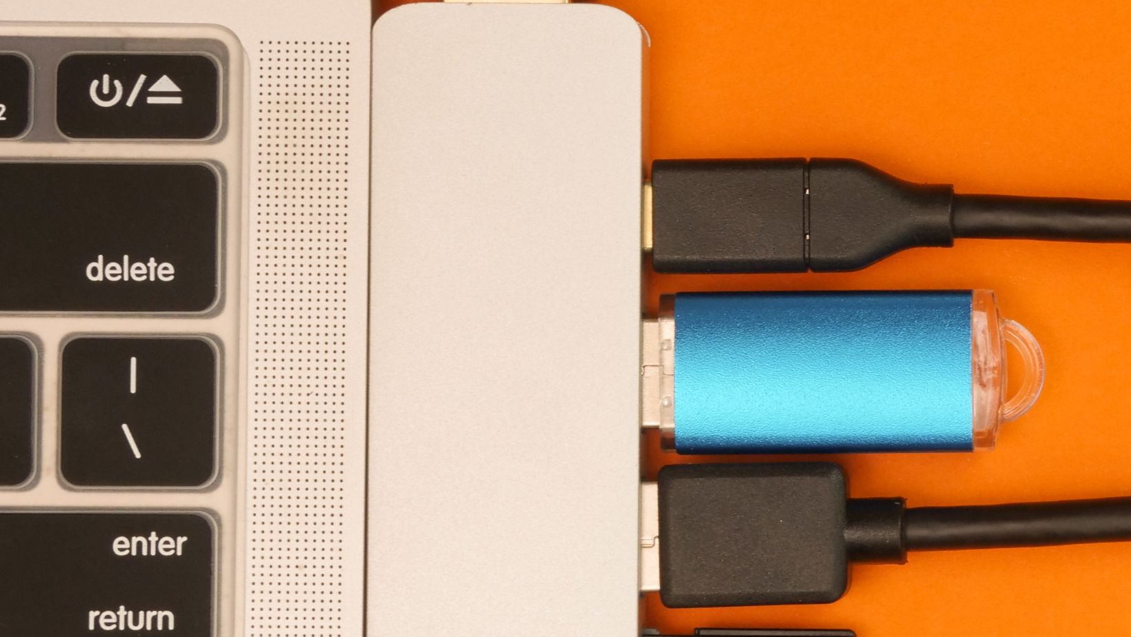 Azure Iot Hub Device Status For Optimal Iot Performance Forcnet