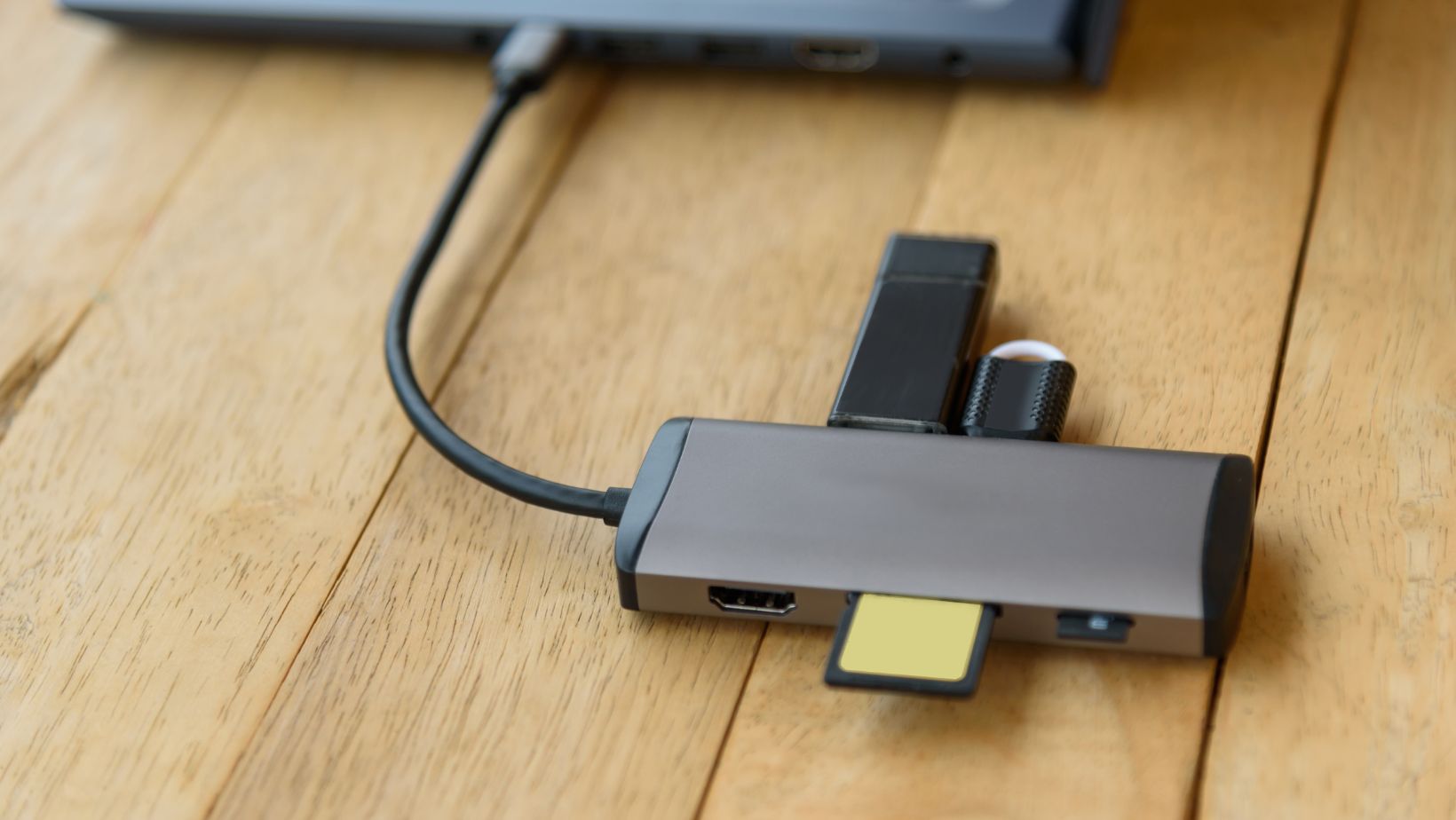 Understanding Connections Hub: Benefits, Types, and Best Practices for ...