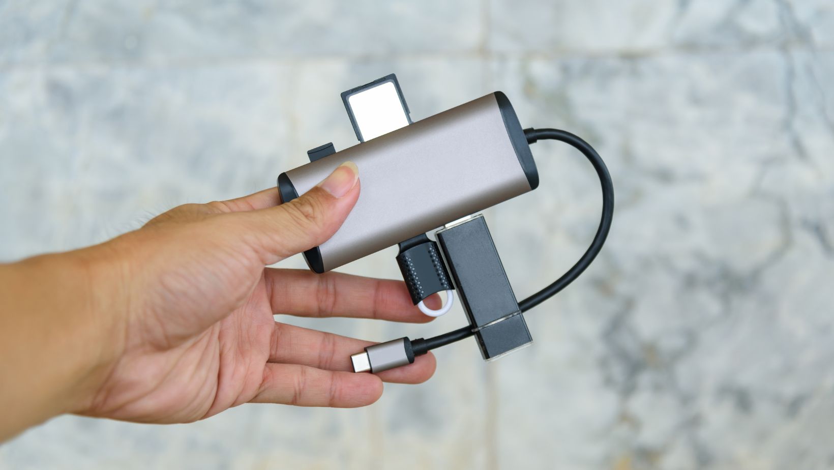 Understanding Connections Hub: Benefits, Types, and Best Practices for ...