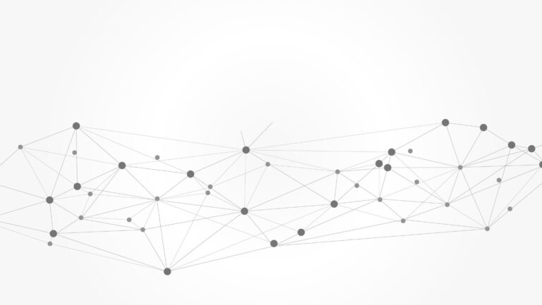 How To Configure And Manage Your Azure Event Hub Connection Efficiently