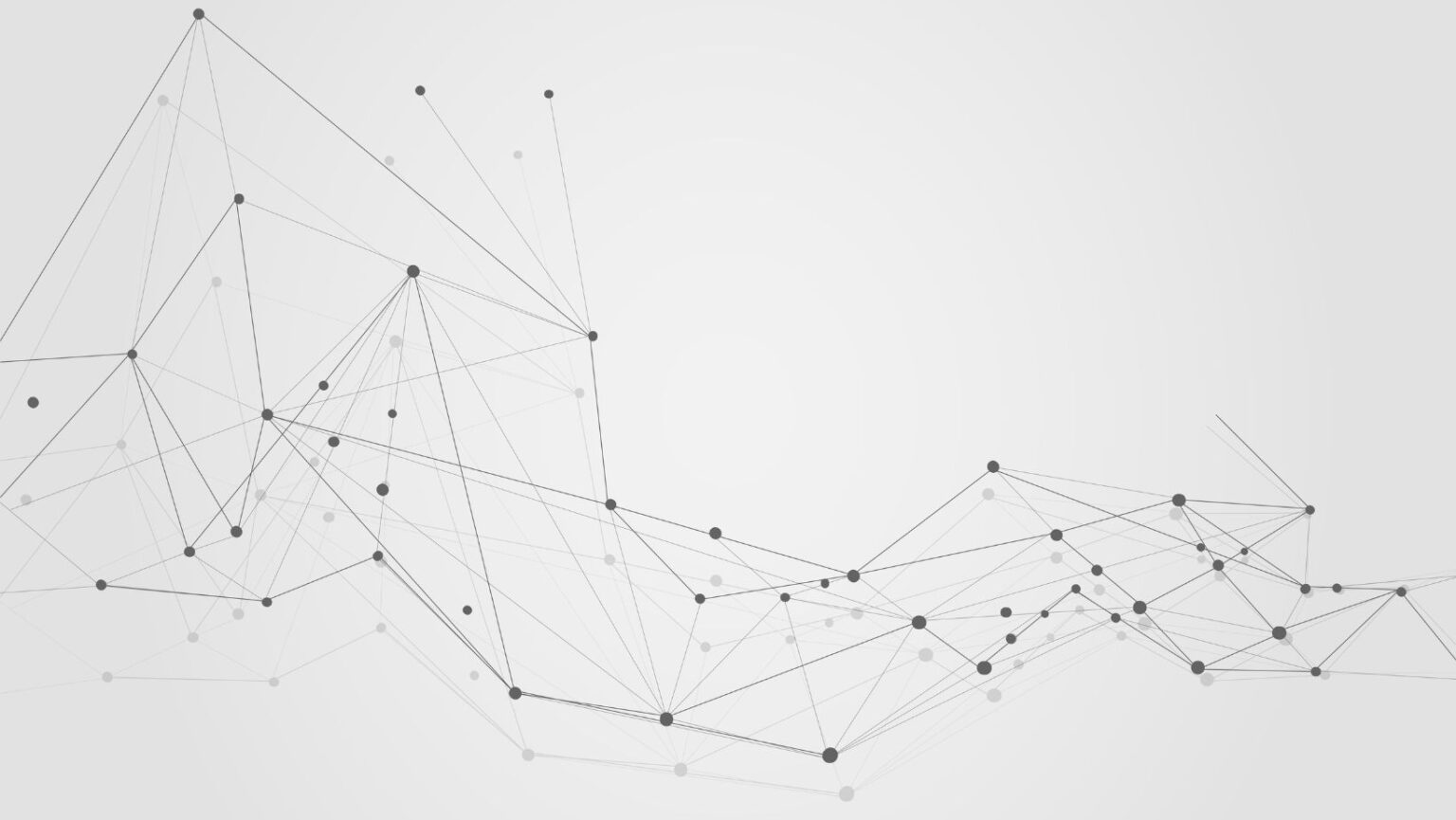 How To Configure And Manage Your Azure Event Hub Connection Efficiently