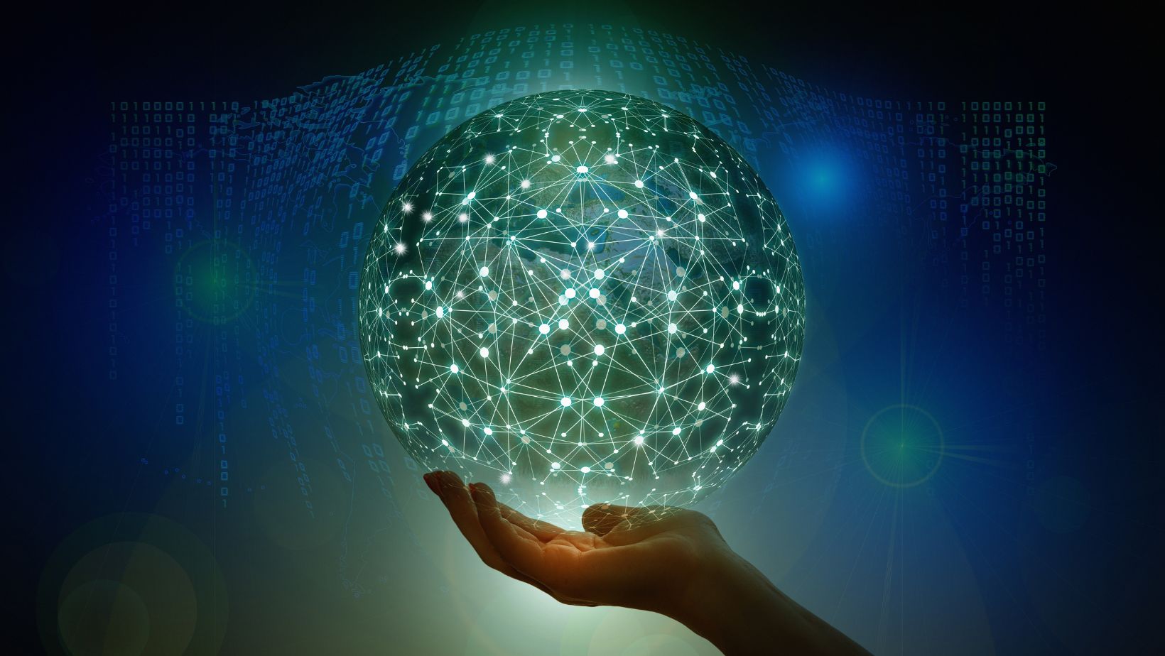 How to Configure and Manage Your Azure Event Hub Connection Efficiently ...