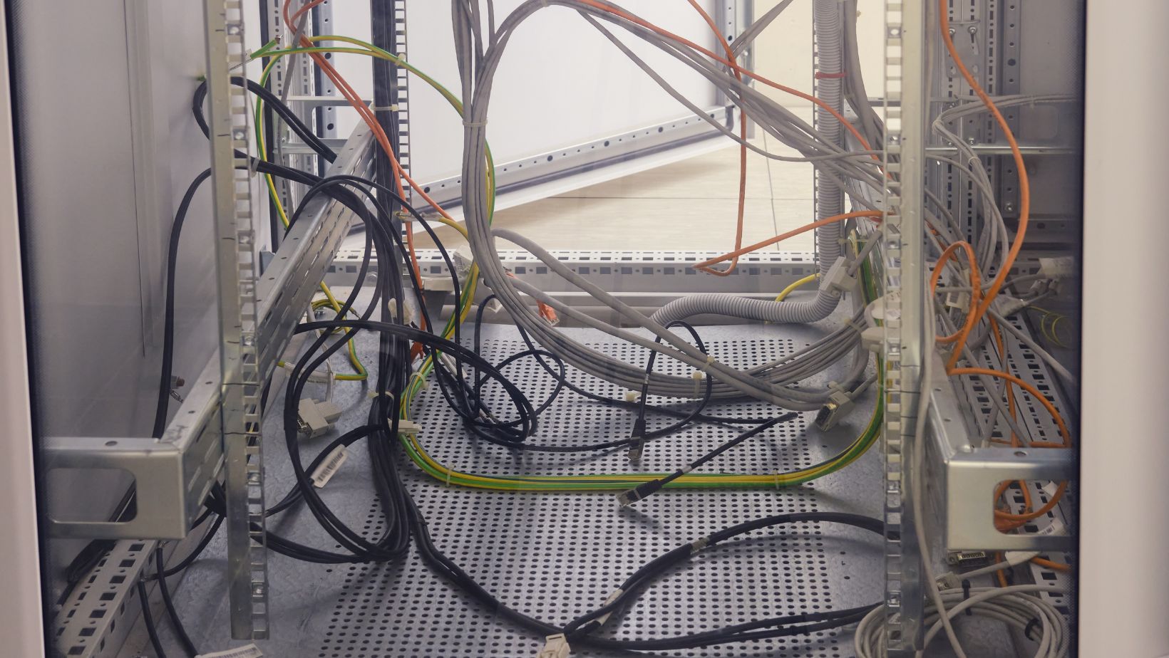 How to Conduct a Smart Hub Test for Optimal Smart Home Performance ...