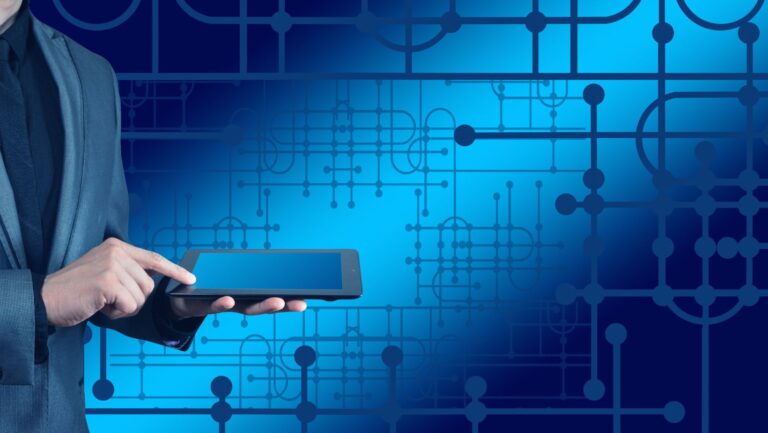 Master Data Analytics With Cisco Networking Academy Data Analytics Course Forcnet