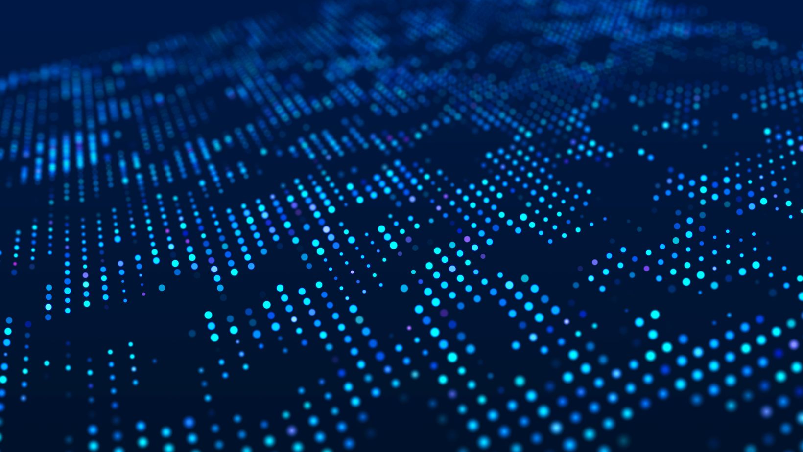 Understanding Networking Essentials: Key Components and Best Practices ...