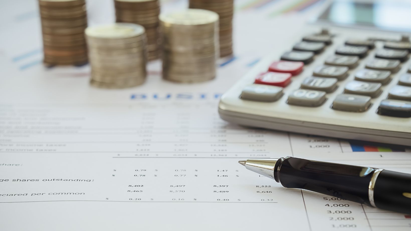 Understanding Economic Environment: Meaning, Components, and Impact on ...