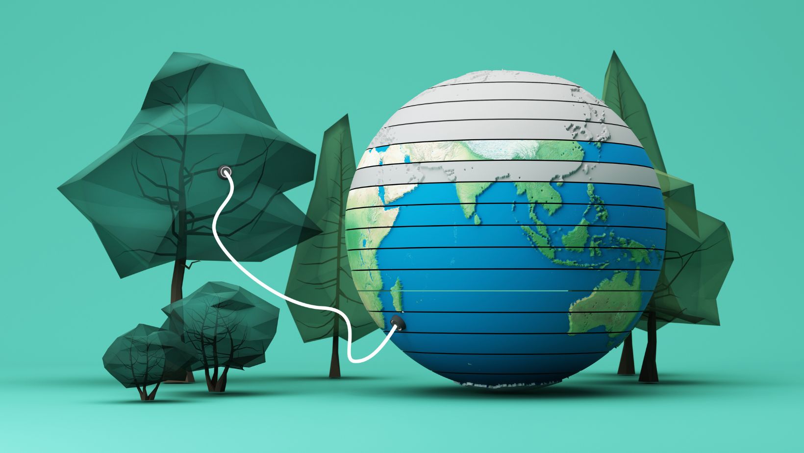 Comprehensive Guide to Understanding the Environment Day Chart for 2024 ...