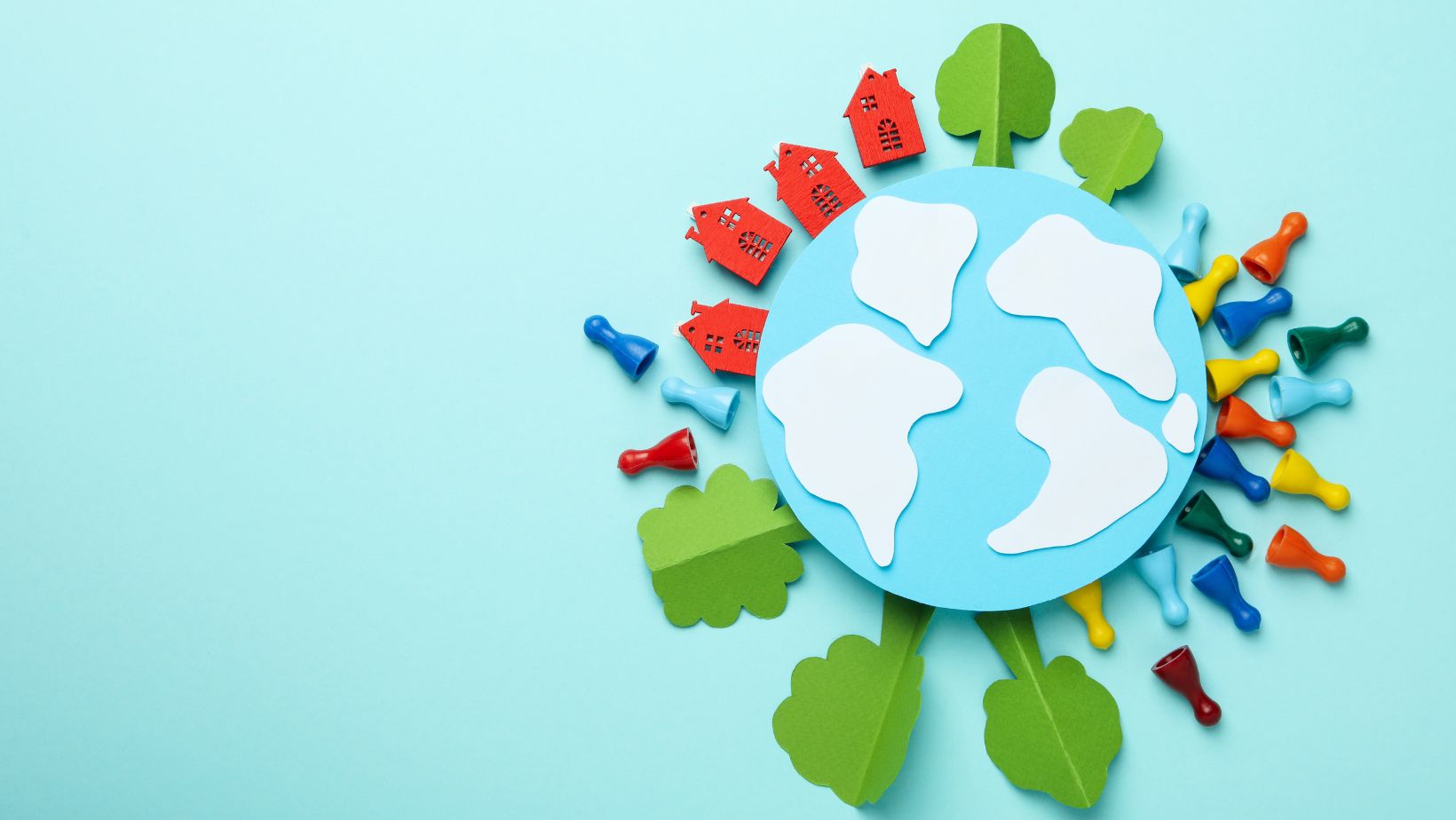 Comprehensive Guide to Understanding the Environment Day Chart for 2024