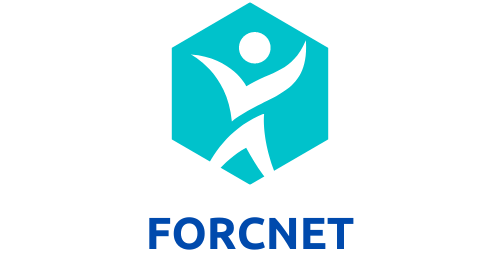 Home - Forcnet