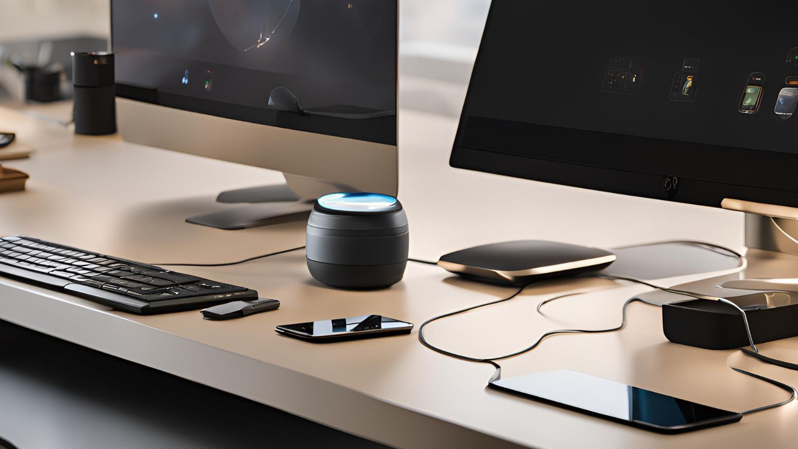 Monitor Azure IoT Hub Device Status for Optimal IoT Performance - Forcnet
