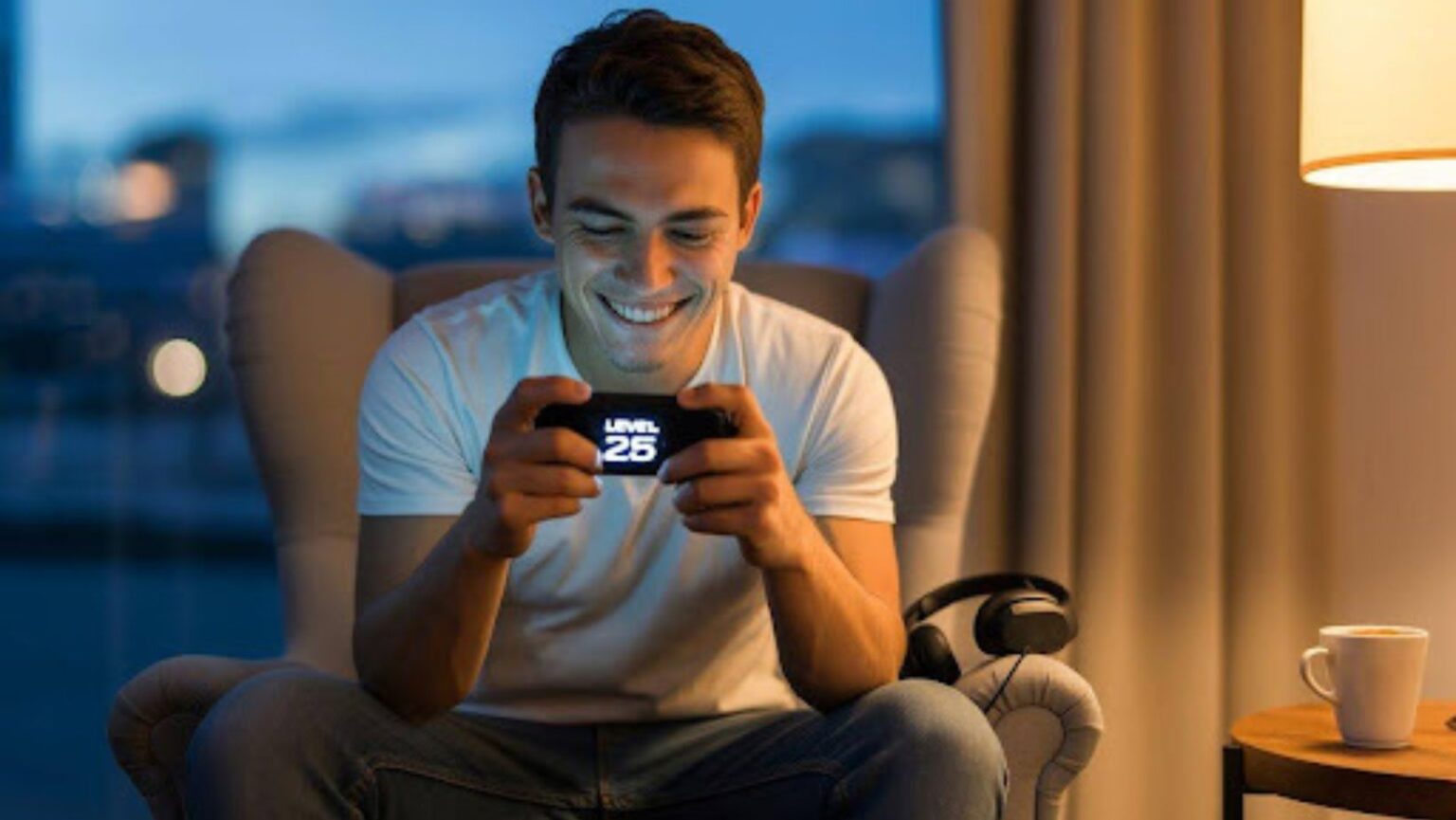 The Not so Hidden Gem in Mobile Gaming: Brawl Stars Overview - Forcnet